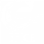 Home page - EFICE